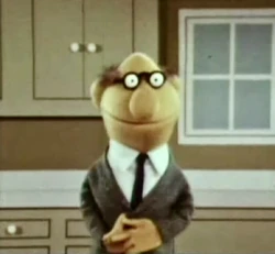 Mert | Public Domain Super Heroes | Fandom