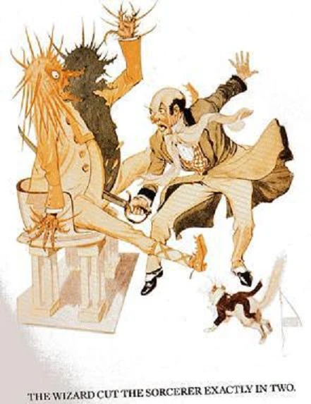 Gwig | Public Domain Super Heroes | Fandom