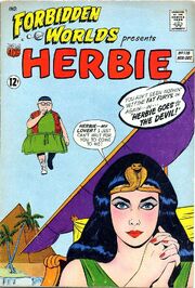 Fat Fury | Public Domain Super Heroes | Fandom