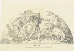 Artemis | Public Domain Super Heroes | Fandom