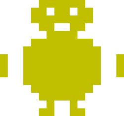 Weasel Willy | Public Domain Super Heroes | Fandom