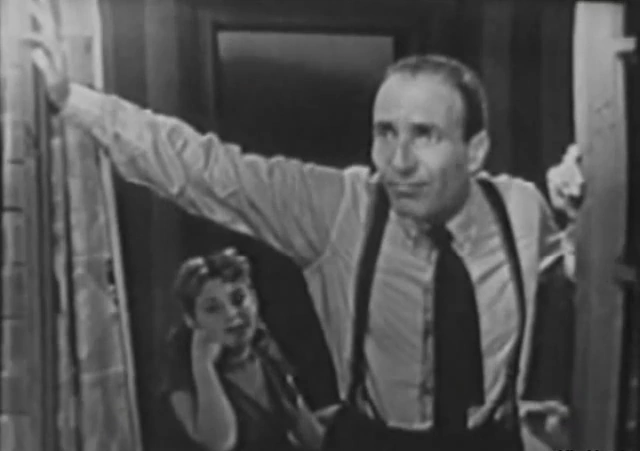 Mike Wilson | Public Domain Super Heroes | Fandom