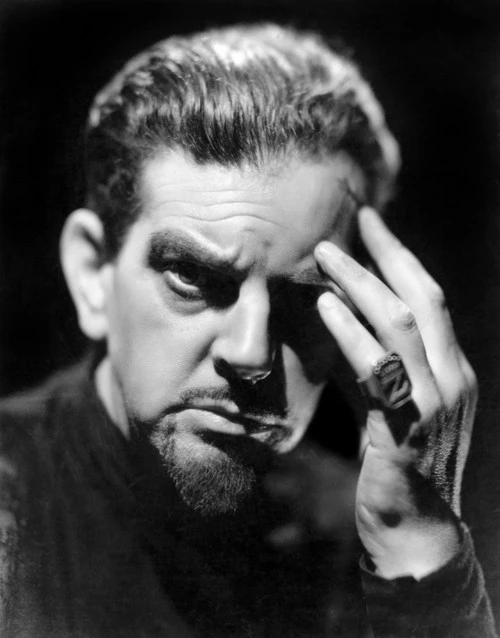 General Zaroff | Public Domain Super Heroes | Fandom