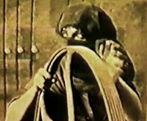 Mado | Public Domain Super Heroes | Fandom