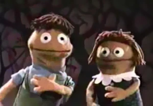 Shrinkel & Stretchel | Public Domain Super Heroes | Fandom