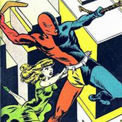 superhero coloring pages public domain