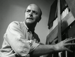 Harry Cooper | Public Domain Super Heroes | Fandom