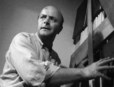 Harry Cooper | Public Domain Super Heroes | Fandom