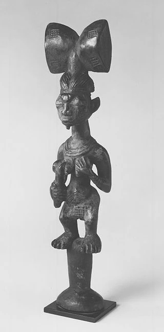 Shango | Public Domain Super Heroes | Fandom