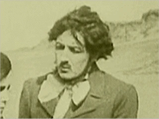 Harding | Public Domain Super Heroes | Fandom