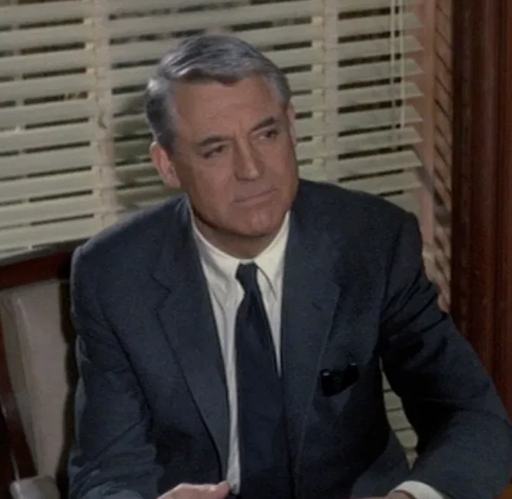 Brian Cruikshank | Public Domain Super Heroes | Fandom