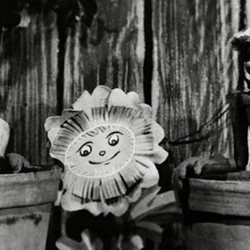 Little Weed | Public Domain Super Heroes | Fandom