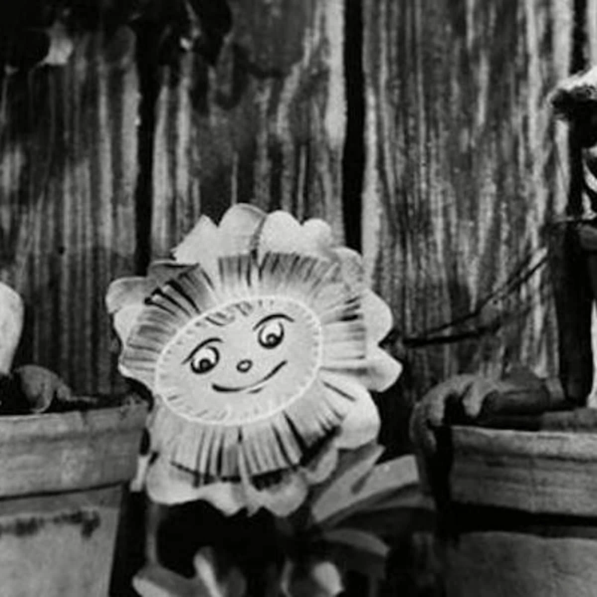 Little Weed | Public Domain Super Heroes | Fandom
