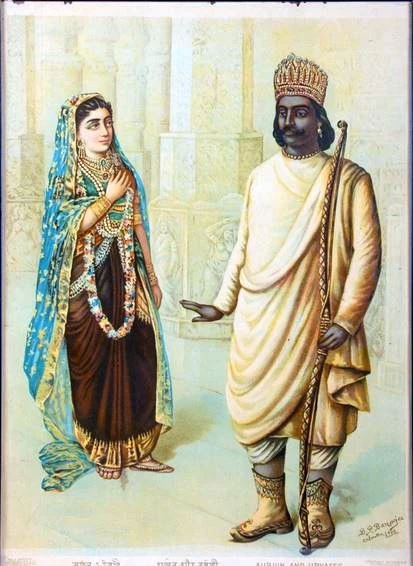 Category:Archer Characters | Public Domain Super Heroes | Fandom