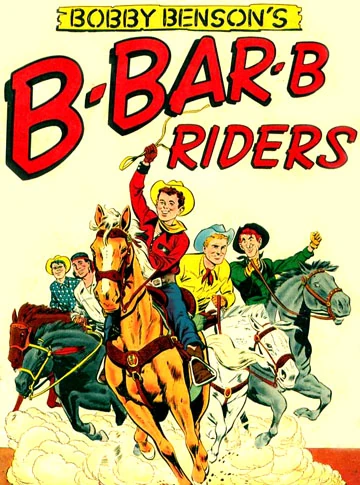 Category:Benson Family Characters | Public Domain Super Heroes | Fandom