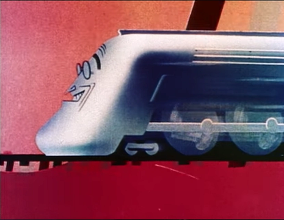 Win The War Special | Public Domain Super Heroes | Fandom