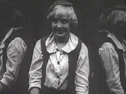 Bud | Public Domain Super Heroes | Fandom