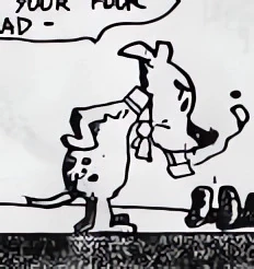 Kolin Kelly | Public Domain Super Heroes | Fandom