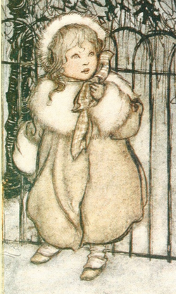 Maimie Mannering | Public Domain Super Heroes | Fandom