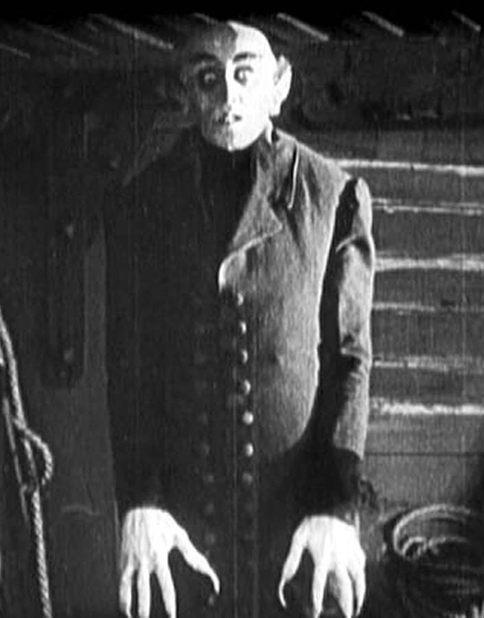 Orlok | Public Domain Super Heroes | Fandom