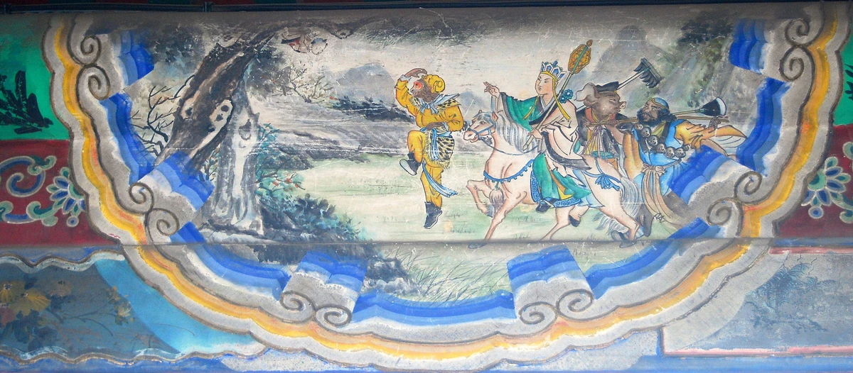 Red Boy | Public Domain Super Heroes | Fandom