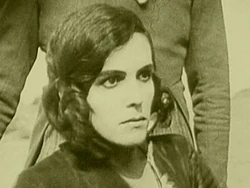 Ellen Hutter | Public Domain Super Heroes | Fandom