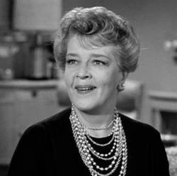 Margaret Drysdale | Public Domain Super Heroes | Fandom