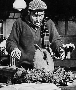 Audrey Jr. | Public Domain Super Heroes | Fandom