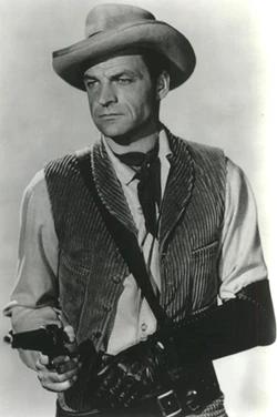 Tate | Public Domain Super Heroes | Fandom