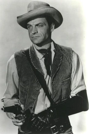Tate | Public Domain Super Heroes | Fandom