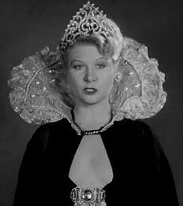 Category:Dorothy Christy - Creator | Public Domain Super Heroes | Fandom