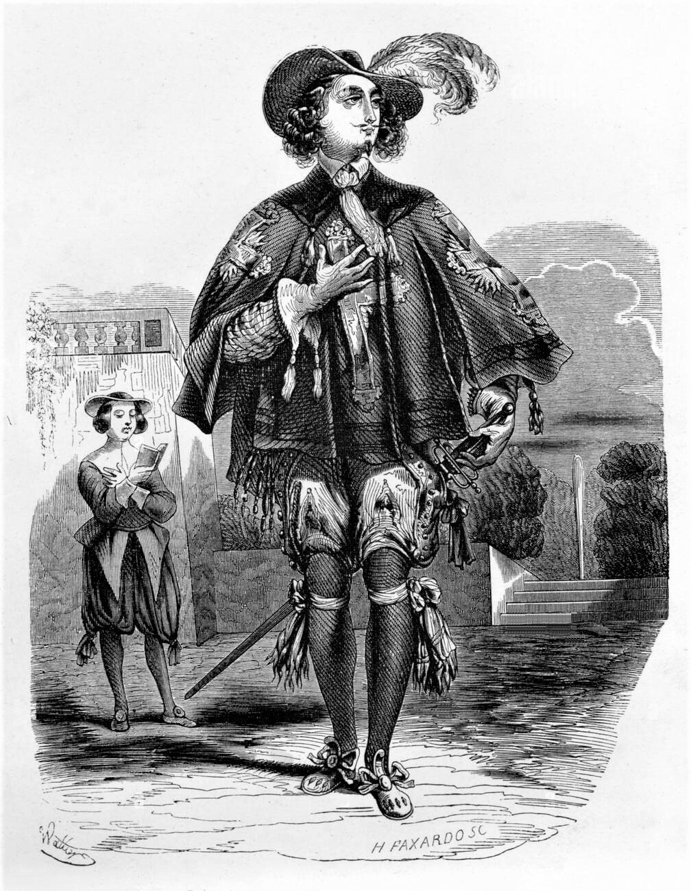 Aramis Public Domain Super Heroes Fandom
