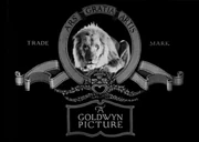 Leo the Lion | Public Domain Super Heroes | Fandom