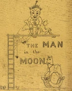 Man in the Moon | Public Domain Super Heroes | Fandom