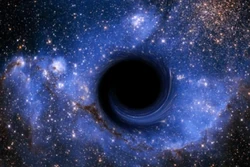 Azathoth | Public Domain Super Heroes | Fandom