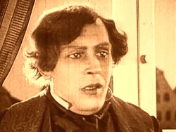 Thomas Hutter | Public Domain Super Heroes | Fandom