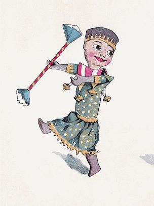 Magnate from Japan | Public Domain Super Heroes | Fandom