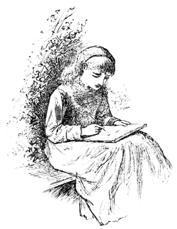 Amy March | Public Domain Super Heroes | Fandom