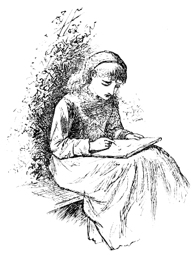 Amy March | Public Domain Super Heroes | Fandom