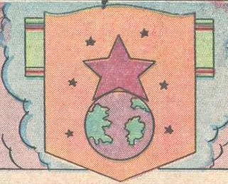 Sky Police | Public Domain Super Heroes | Fandom