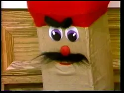 Mr. Match | Public Domain Super Heroes | Fandom