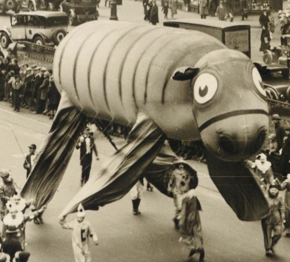 Sky Tiger | Public Domain Super Heroes | Fandom