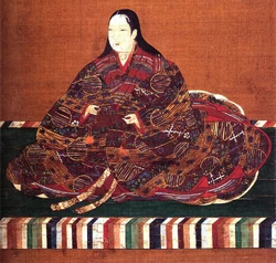 Lady Chacha | Public Domain Super Heroes | Fandom