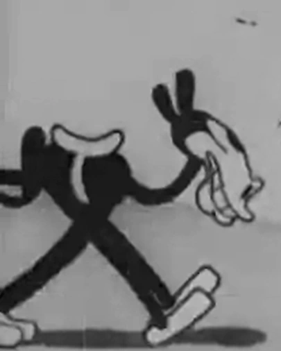 Billy (Disney) | Public Domain Super Heroes | Fandom