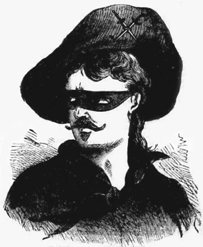 Category:Harris Family Characters | Public Domain Super Heroes | Fandom