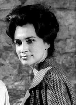 Helen Cooper | Public Domain Super Heroes | Fandom