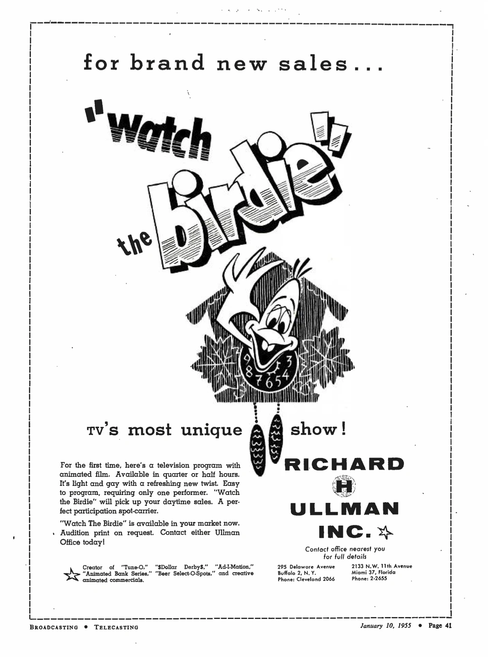 Birdie | Public Domain Super Heroes | Fandom