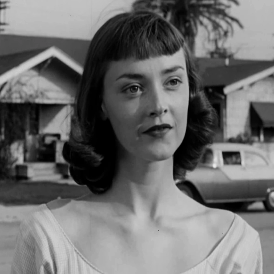 Betty Morgan | Public Domain Super Heroes | Fandom