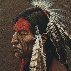 I-Juca-Pirama | Public Domain Super Heroes | Fandom