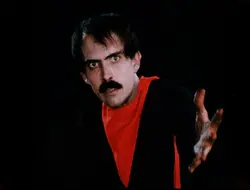 Master (Manos: The Hands of Fate) | Public Domain Super Heroes | Fandom